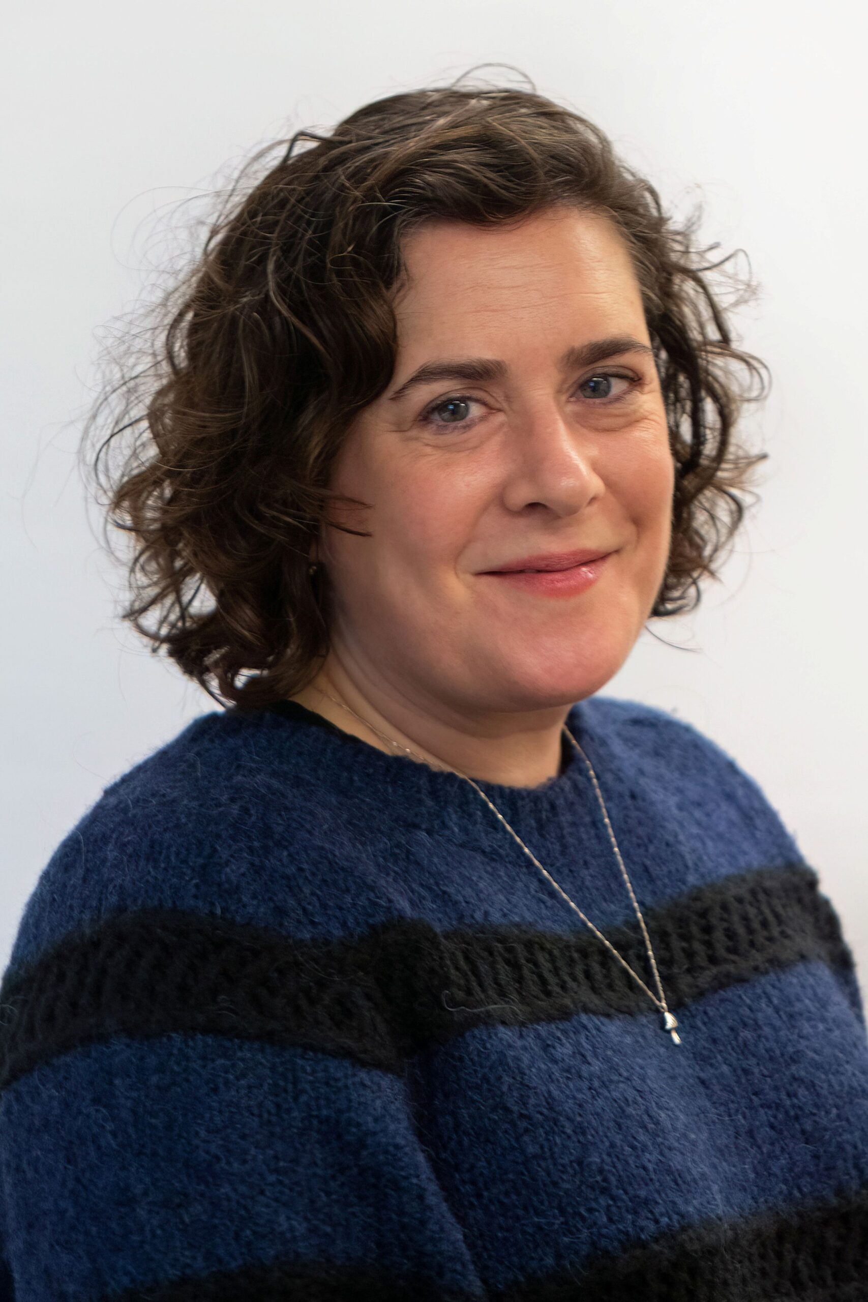 PhD by Research | Institute of Development Studies