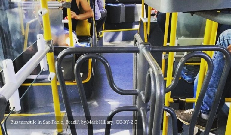 When your bus takes away your citizenship - Institute of Development ...