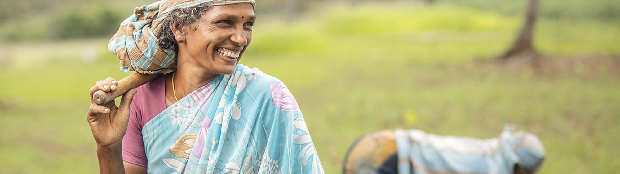 Master's Development Studies | Institute of Development Studies