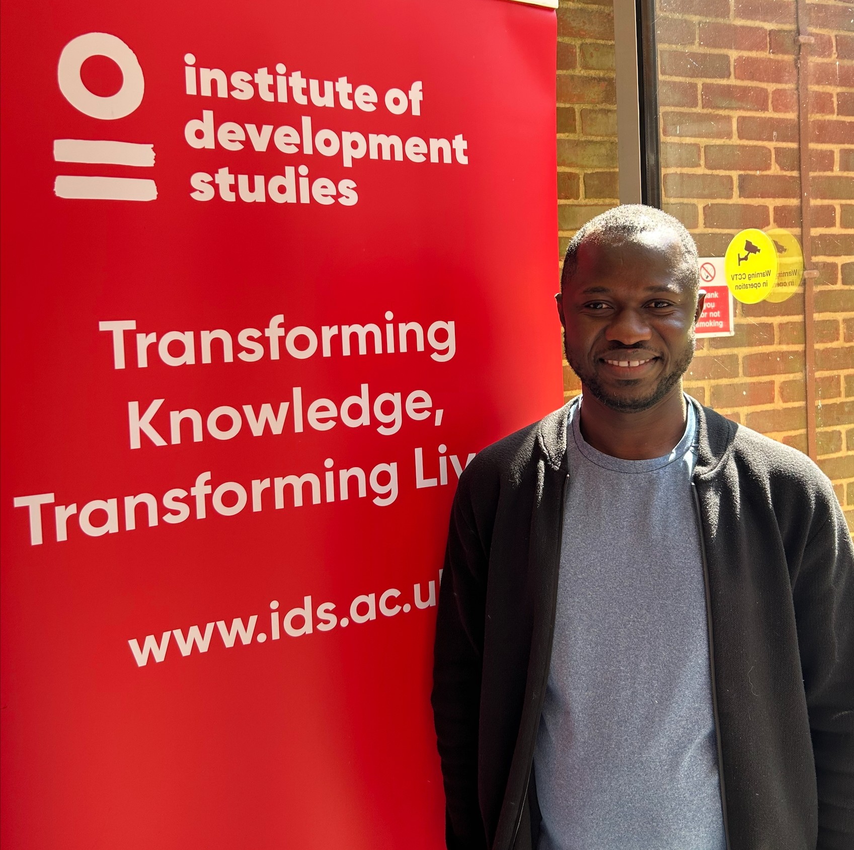 Using Participatory Action Research to Improve Development Practice ...
