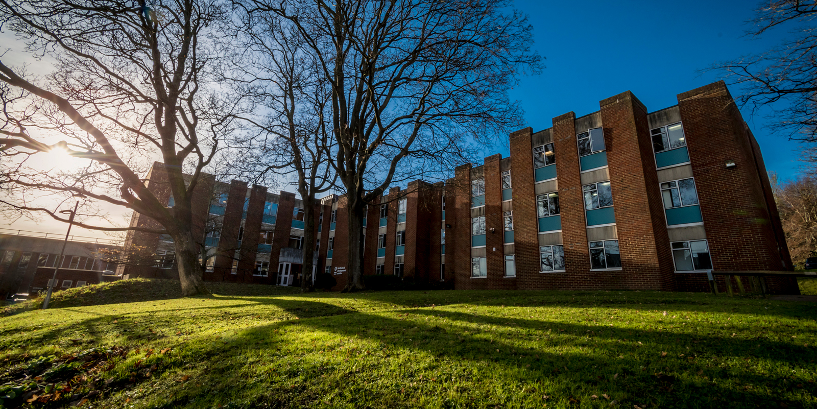 IDS vacancy: Research Fellow – Knowledge, Impact and Policy Cluster ...