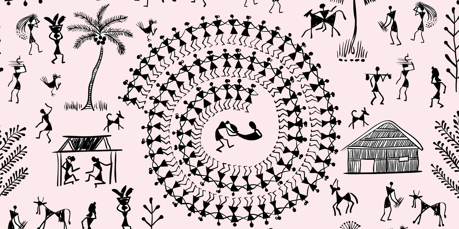 Power, Poverty, and Knowledge – Reflecting on 50 Years of Learning with Robert Chambers ...