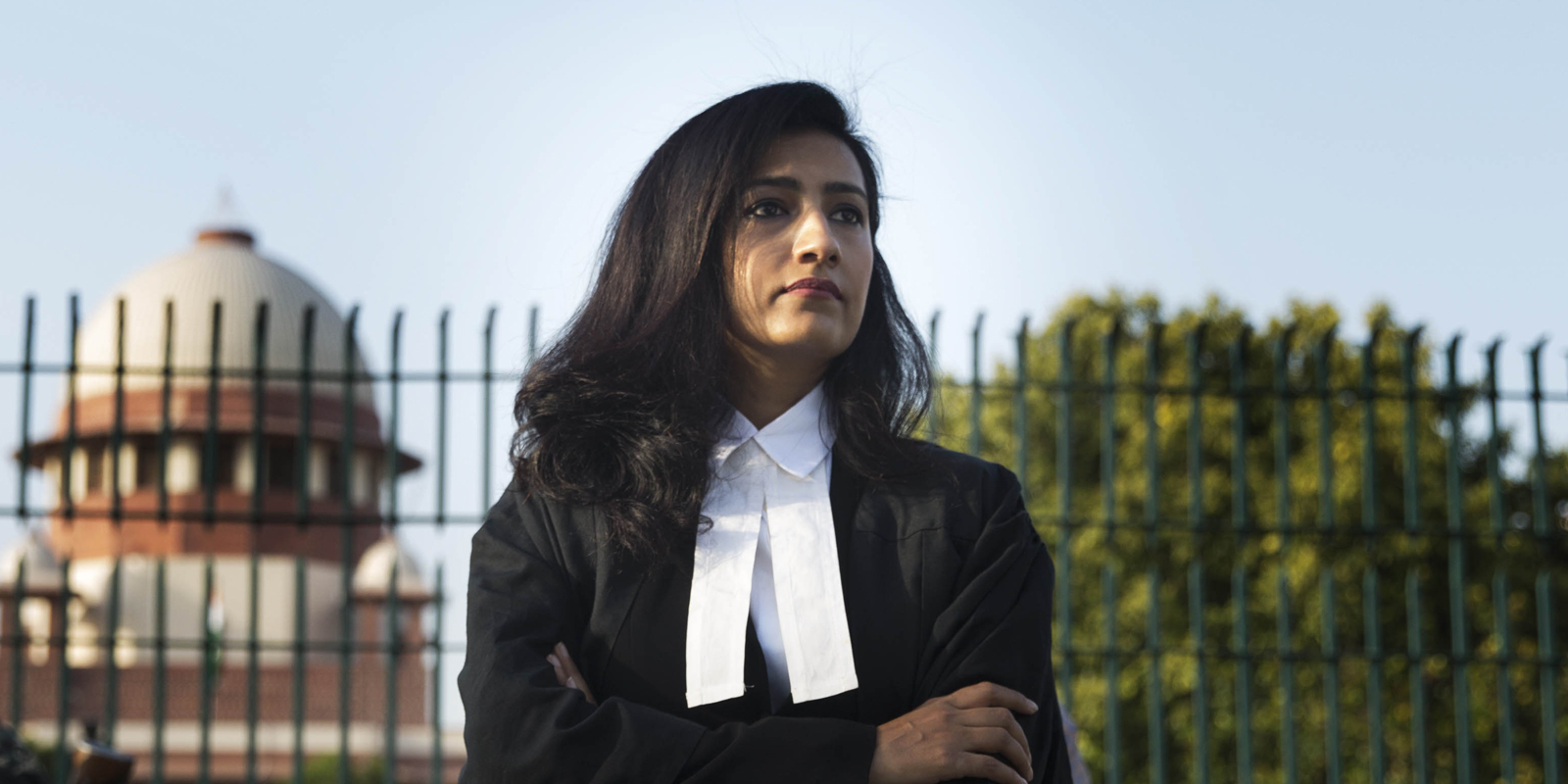 Renowned lawyer and leading feminist to deliver IDS Annual Lecture ...