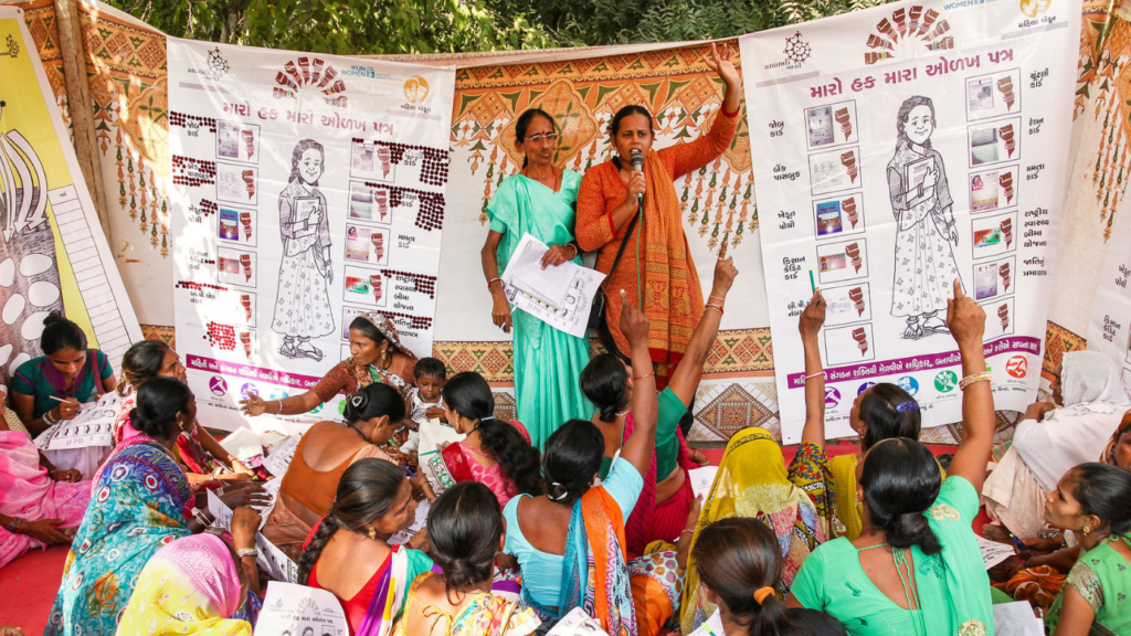 Master's in Public Policy | Institute of Development Studies