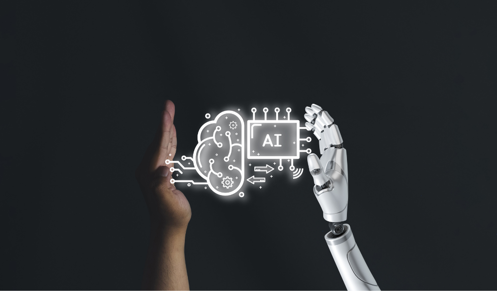 Are AI technologies ready to transform evidence synthesis? - Institute ...