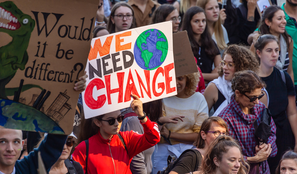 Institute of Development Studies