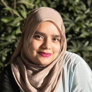 ‘No salvation without cooperation’: Brazil’s priorities for global ...