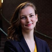 Why study MSc Climate Change, Development & Policy at IDS and the ...