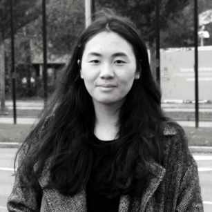 Conceptualising Gender Backlash Definitions and Frameworks - Institute ...